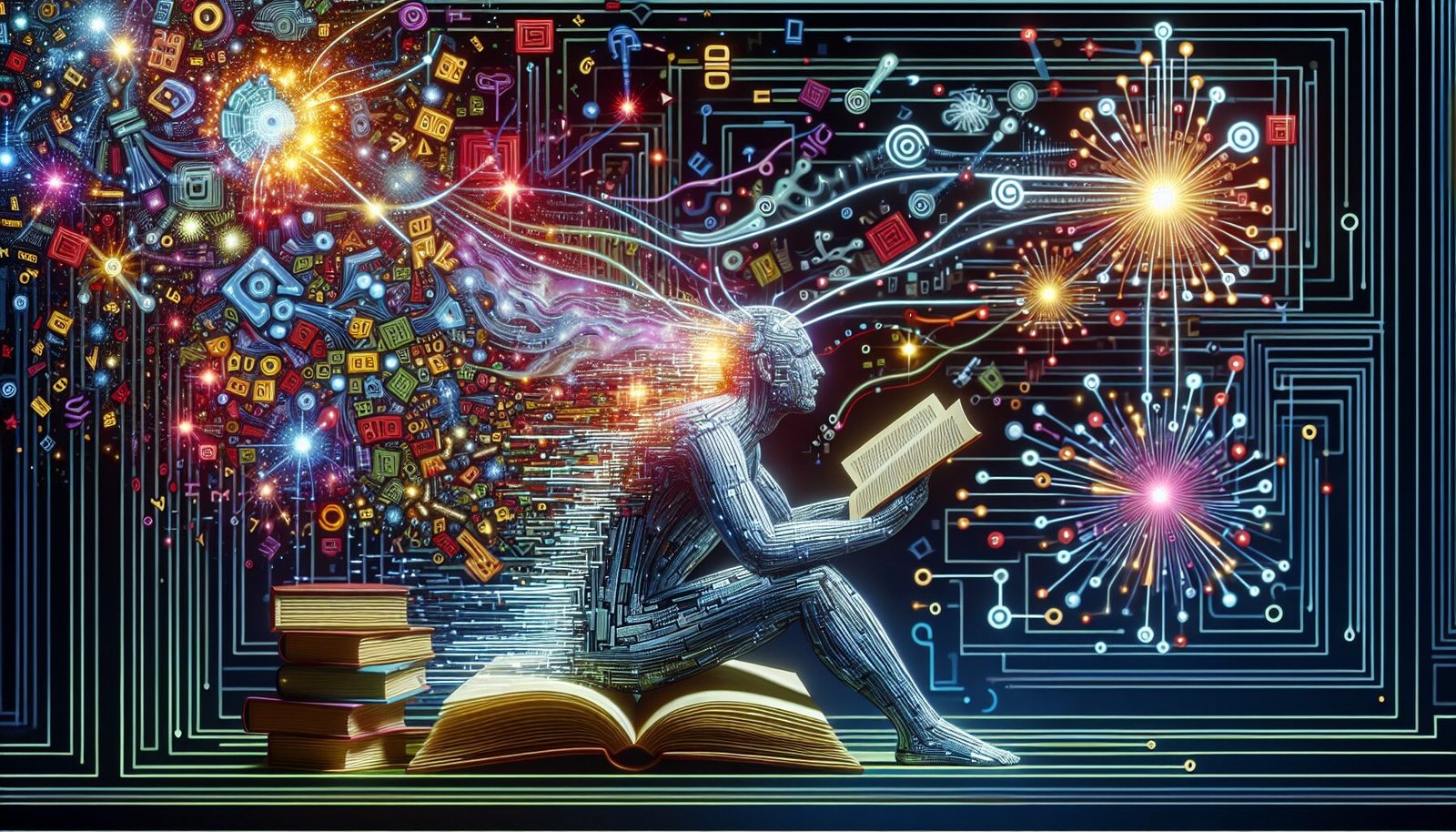 I modelli di Linguaggio e le allucinazioni delle AI