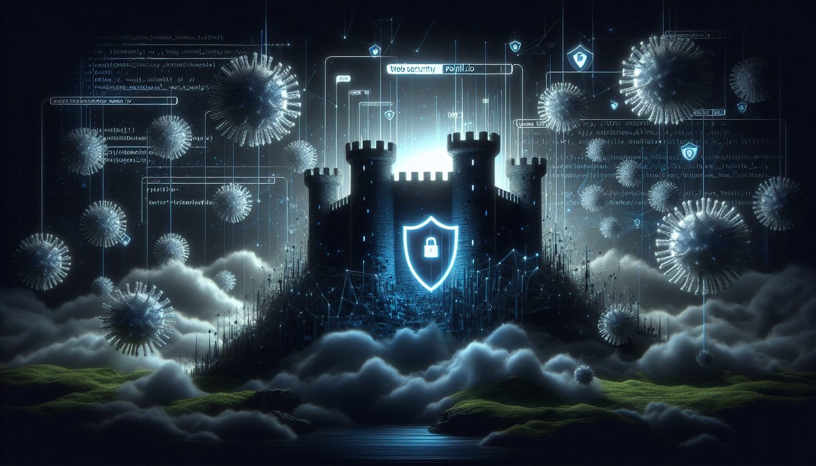 Rimuovi il codice Polyfill.io per proteggere il tuo sito web