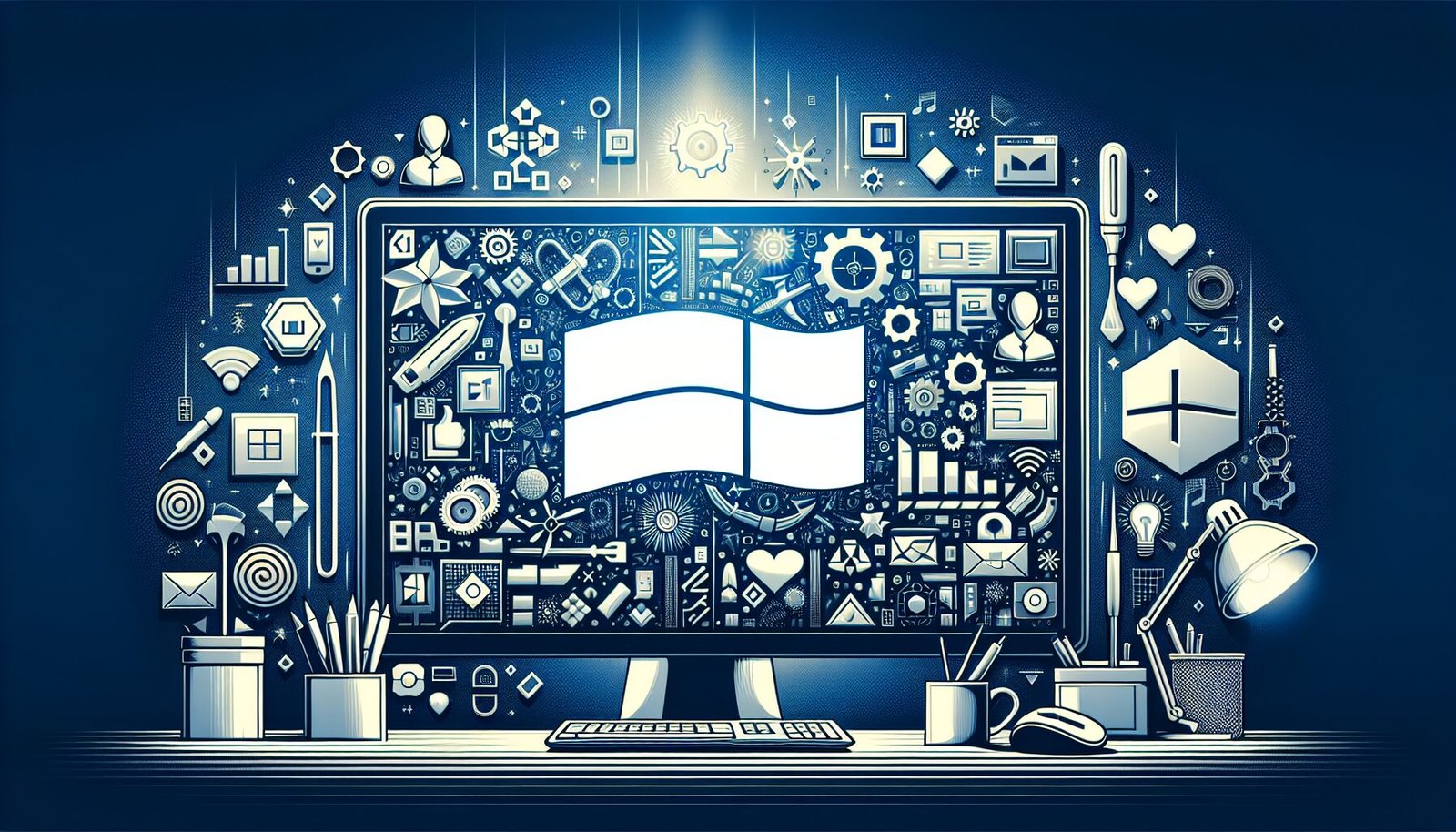 Aggiornamento KB5040527 di Windows 11: Risoluzione problemi di backup