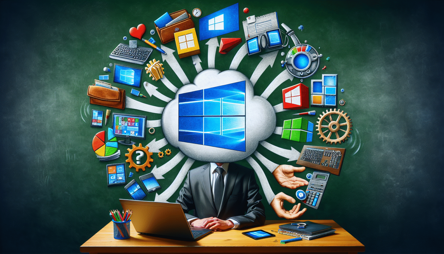 Windows 10: cosa succede dopo ottobre 2025? Rischi, soluzioni e consigli per utenti e aziende